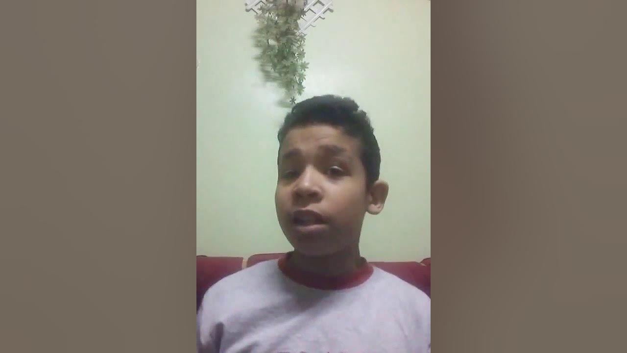 نسوان بلدنا Youtube