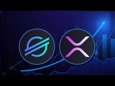 CEO DE STELLAR XLM / XRP ACABA DE DECIR ESTO!!!!!!!! #xrp #ripple # ...