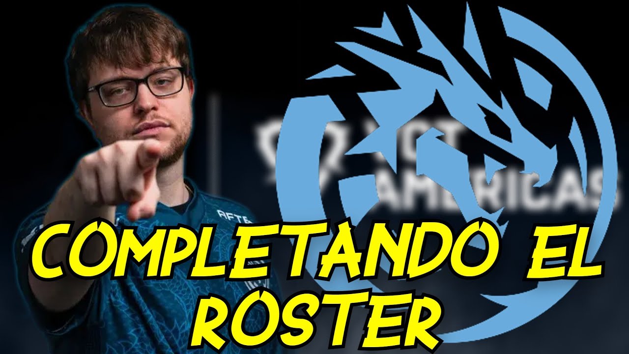 LEVIATÁN TEX | CON UNA META EN MENTE #24 | VALORANT JUGADAS DESTACADAS ...