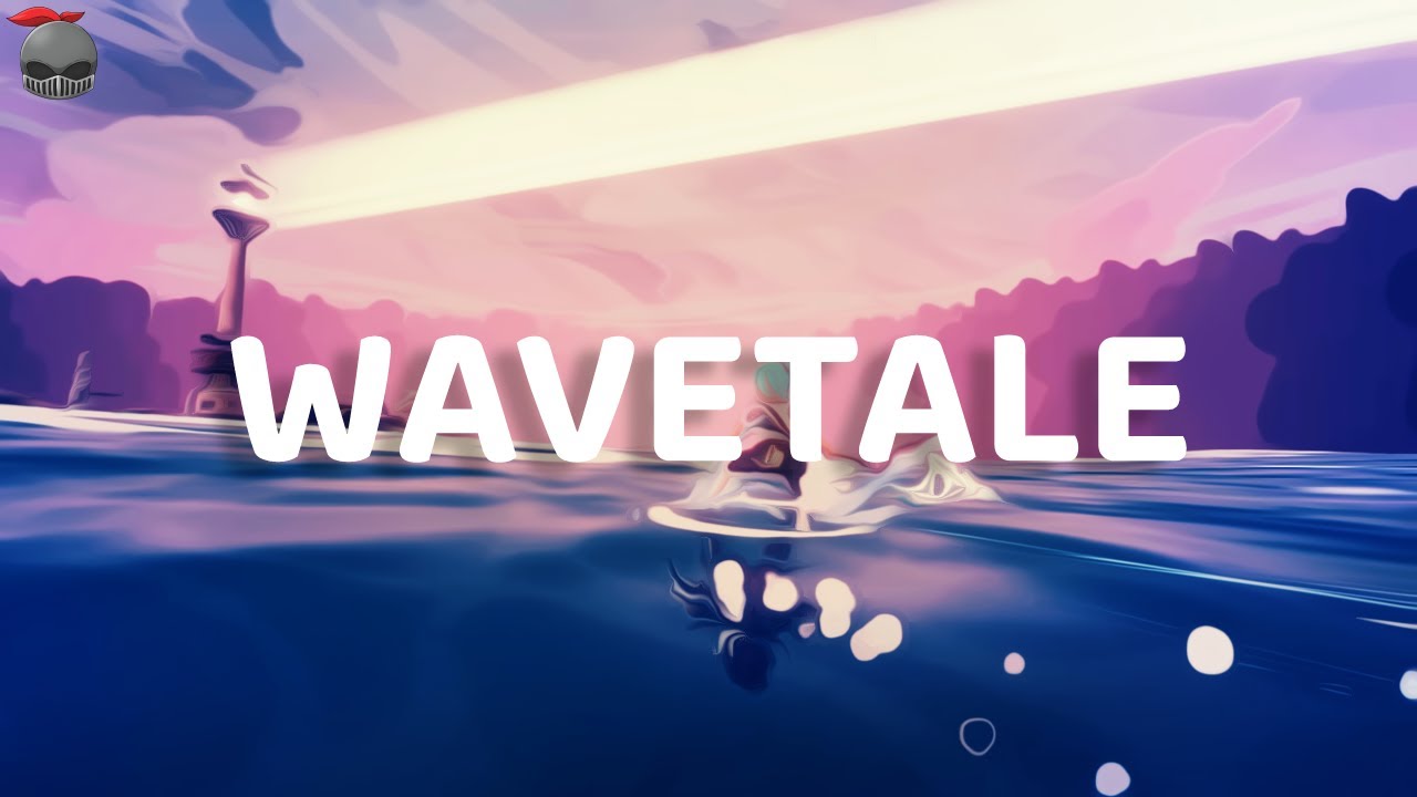 Is Wavetale REALLY That Good? - YouTube