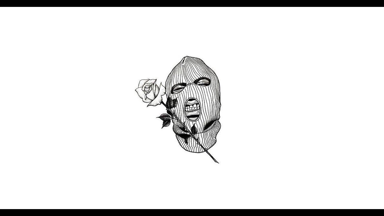 TRAP BEAT "Ghetto Heart" (prod. AA+AUDIO) - YouTube