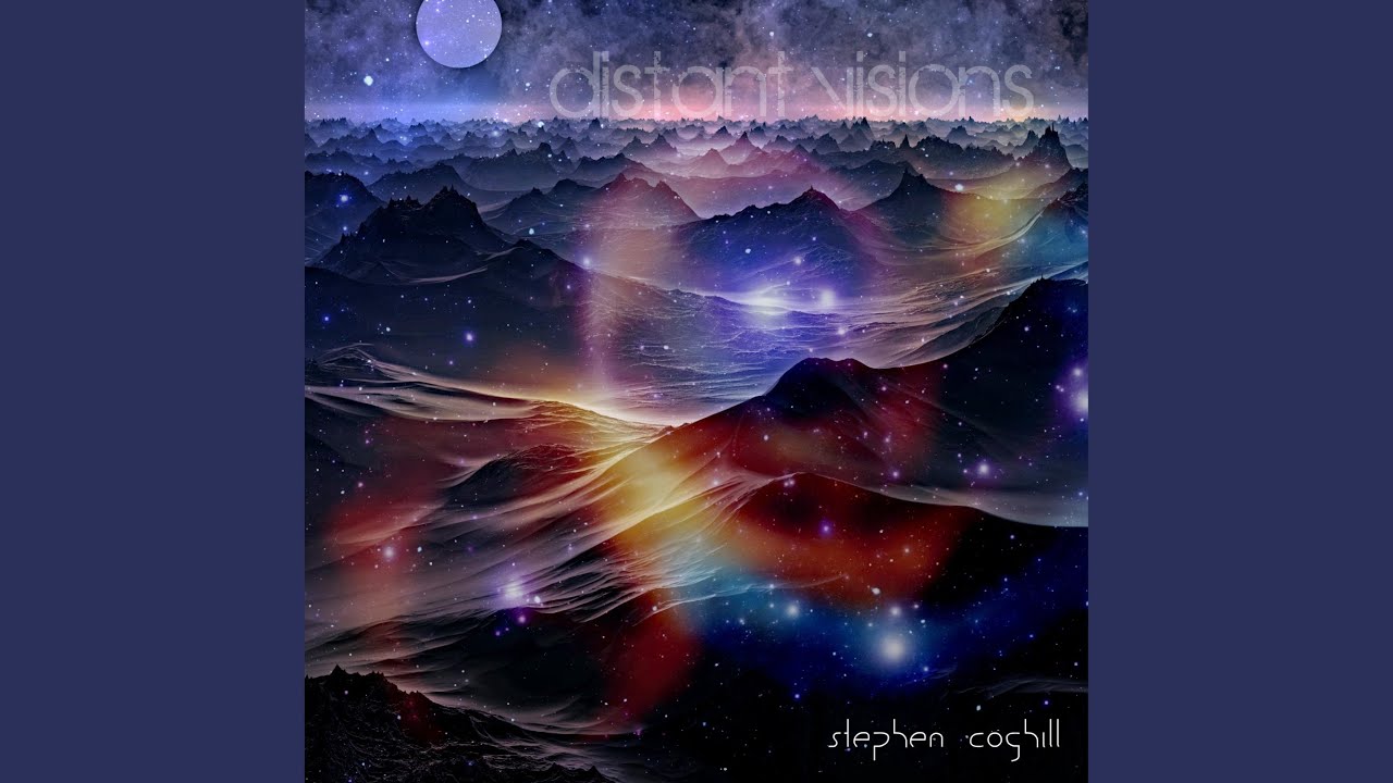 Left and Right (feat. Denar Bullie) - YouTube