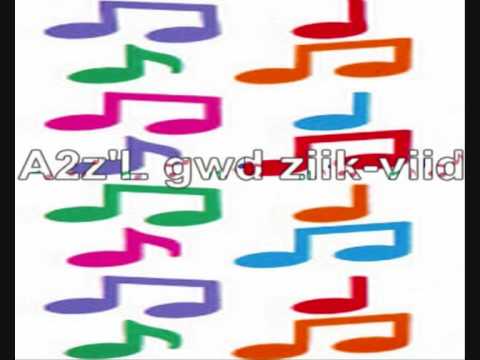 Mack 10 Feat Akon, Red Cafe - Click Clack - YouTube