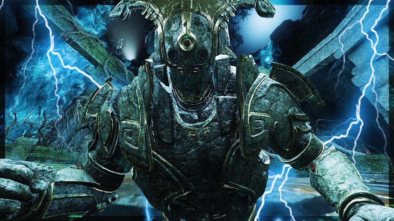 🔴LIVE | NEW WORLD | WEITER GEHT DAS ABENTEUER | BROKKEN & KABRI - YouTube