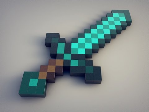 30 SANİYE = ELMAS KILIÇ - Başarısızlık Abidesi 6!