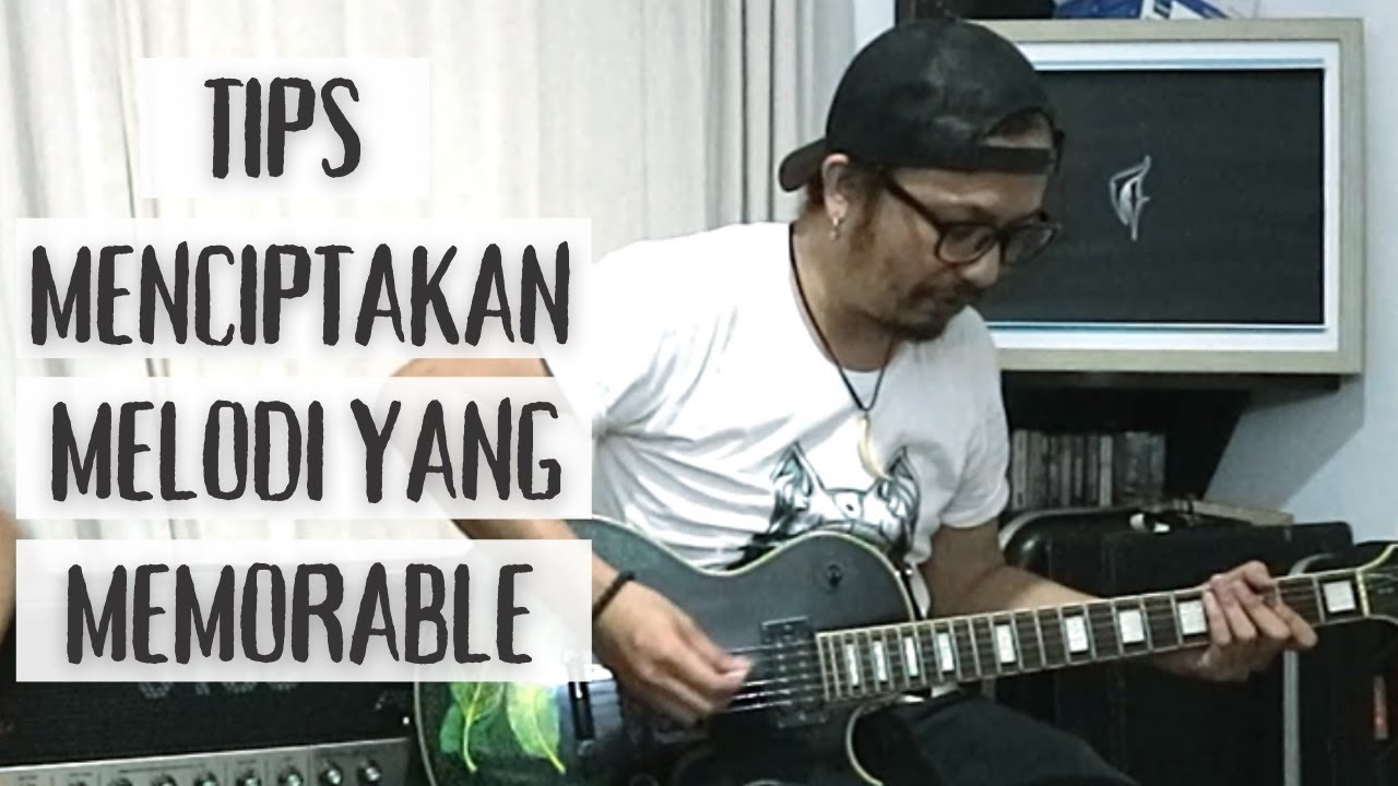 NGULICK: NGUPAS LICK ADIT ELEMENT - YouTube