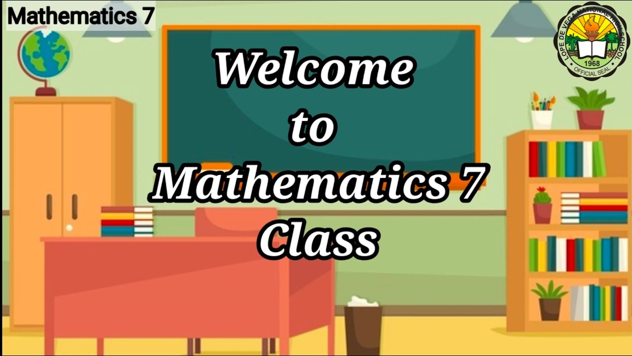 Addition and Subtraction of Polynomials| Video Recorded Lesson for COT ...