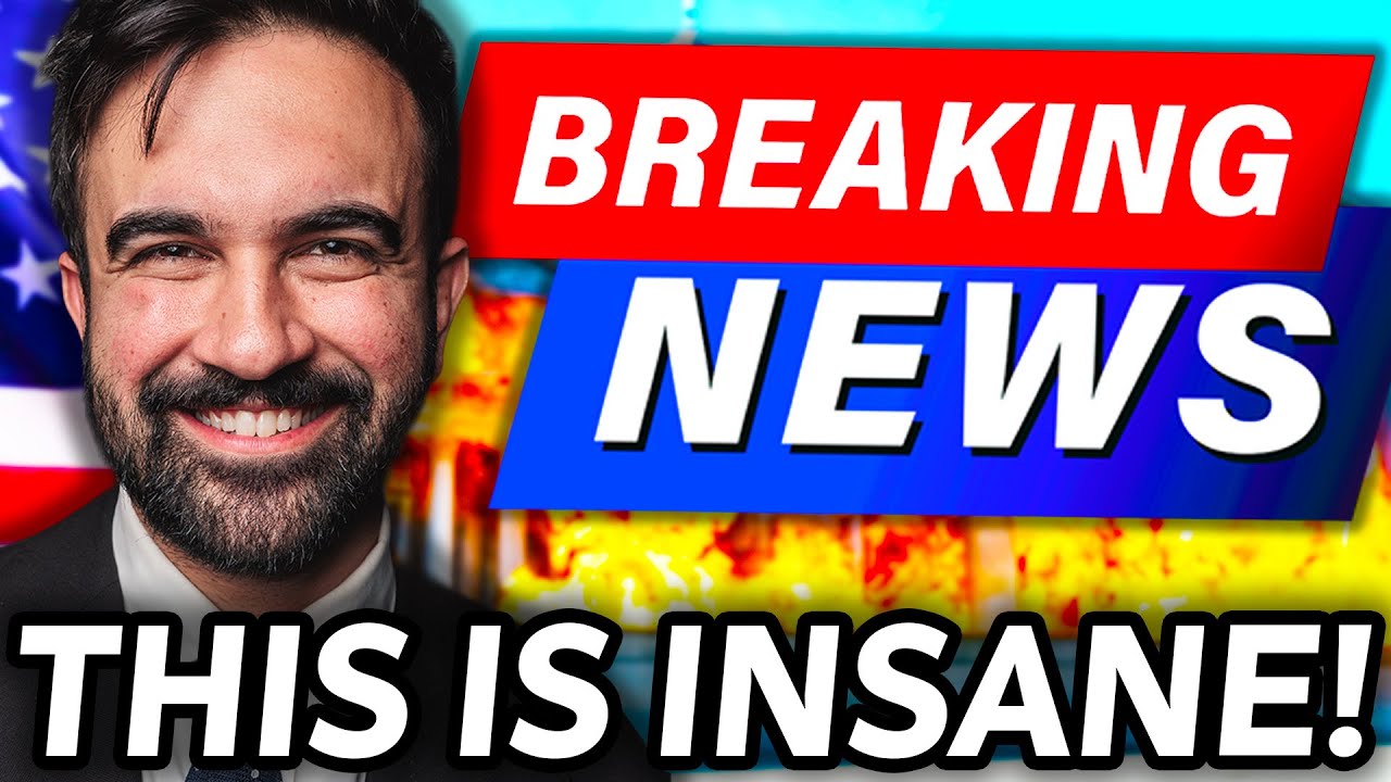 Ninth Circuit Issues Ruling on Case Challenging California's Open Carry ...