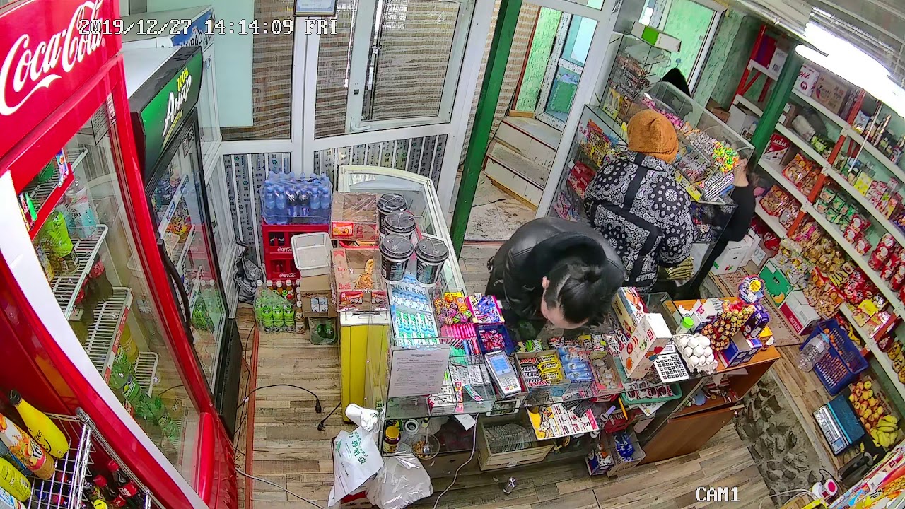 Muu hulgaich nar manai delguurt irj hamag mongiig awaad ywlaa - YouTube