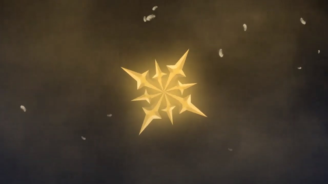 Sol's RNG : SOVEREIGN Preview - YouTube