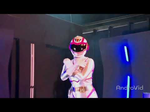 Bishoujo Senshi Sailor 61 transformation#japanese #show  #girl#schoolgirl#magic#sailor #heroine#cute