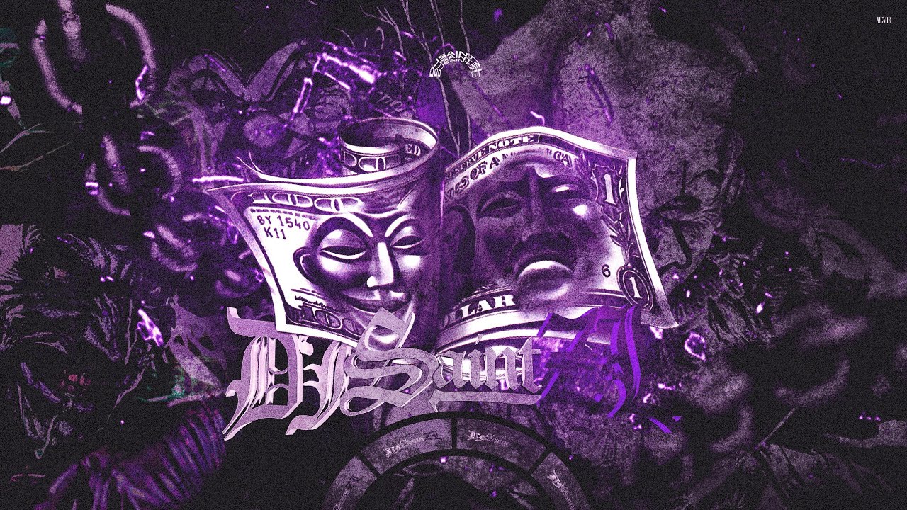 SET ESPECTRO MULTIVERSAL 3 🎖☯️ - YouTube