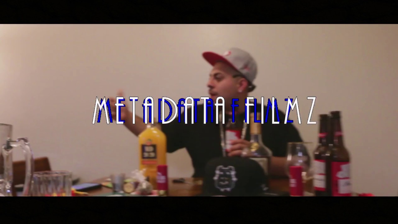 Fresno Rapper - POPS1. "Don't Know Why" | Shot By NoEdit559 - YouTube