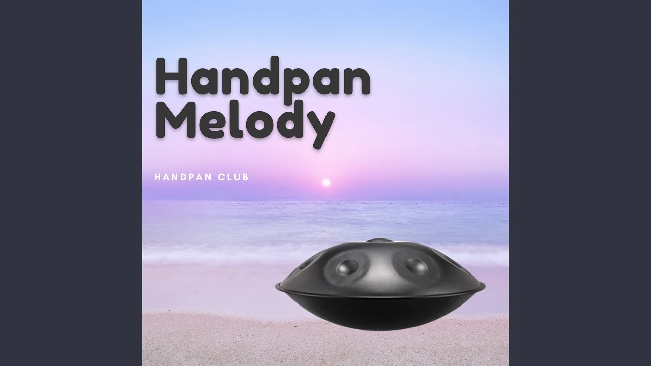 Waples Journey - YouTube