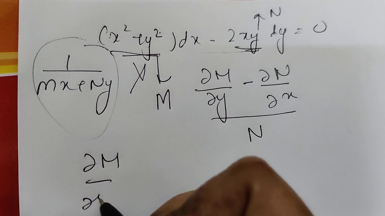 BCA RULE 4 - YouTube