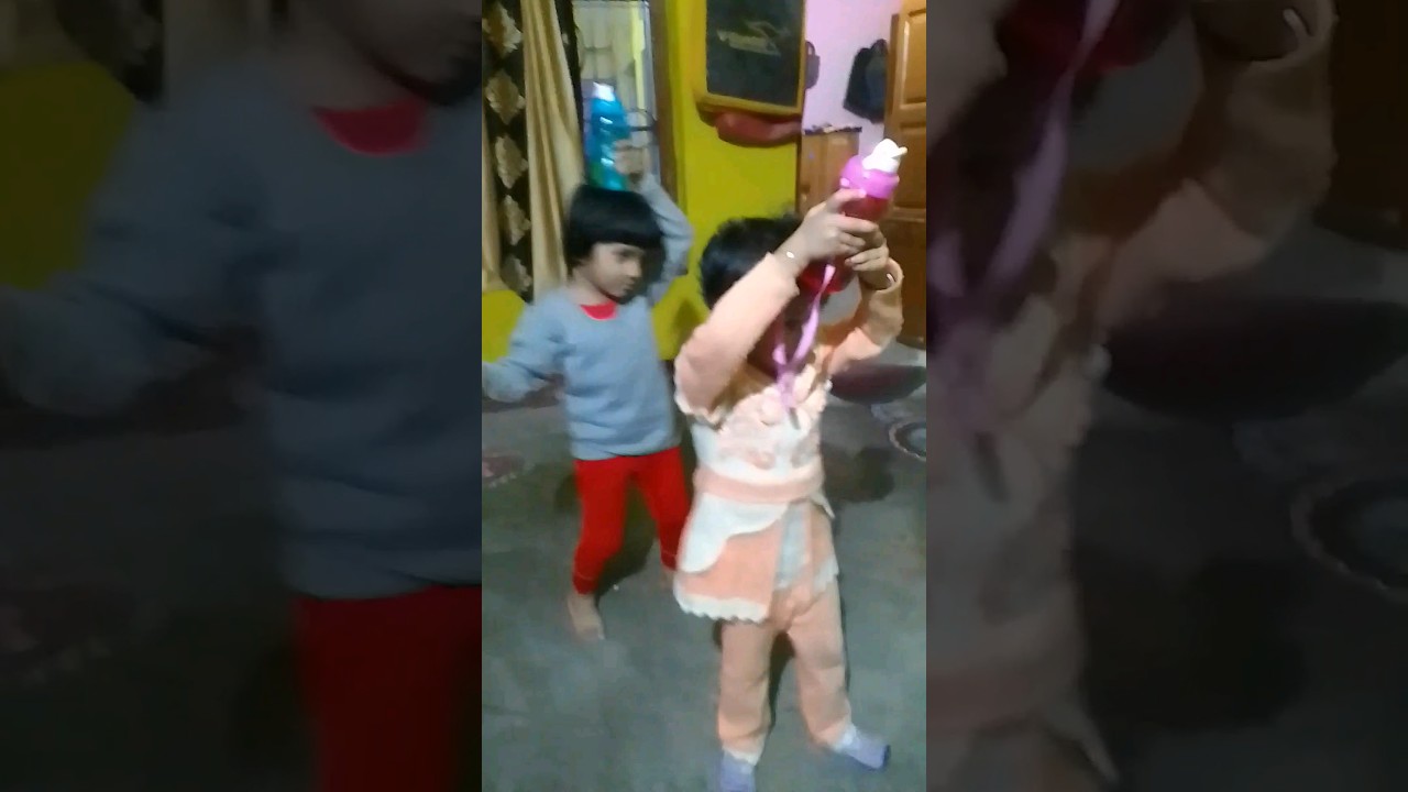 jamal kadu #shorts #viralvideos - YouTube