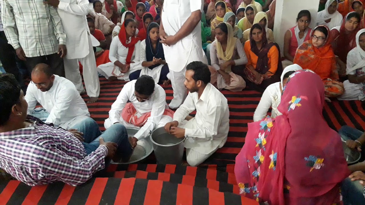 26 March 2018 - YouTube