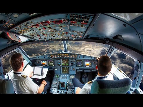 Free Pilot training | Scholarships | paid . പൈലറ്റ് പരിശീലനമാകാനുള്ള ...