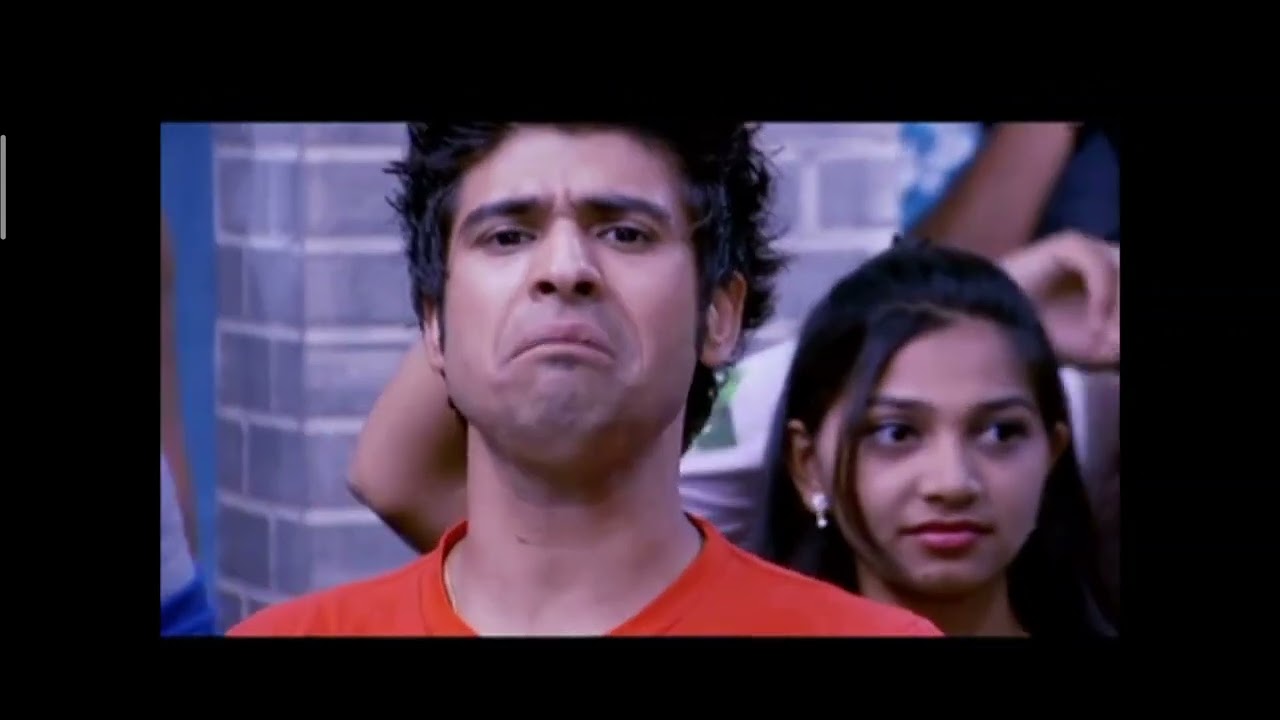 The Buddy Project/ Episode: 138 - YouTube