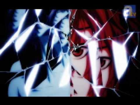 Switch (anime) OVA Act  2 PV
