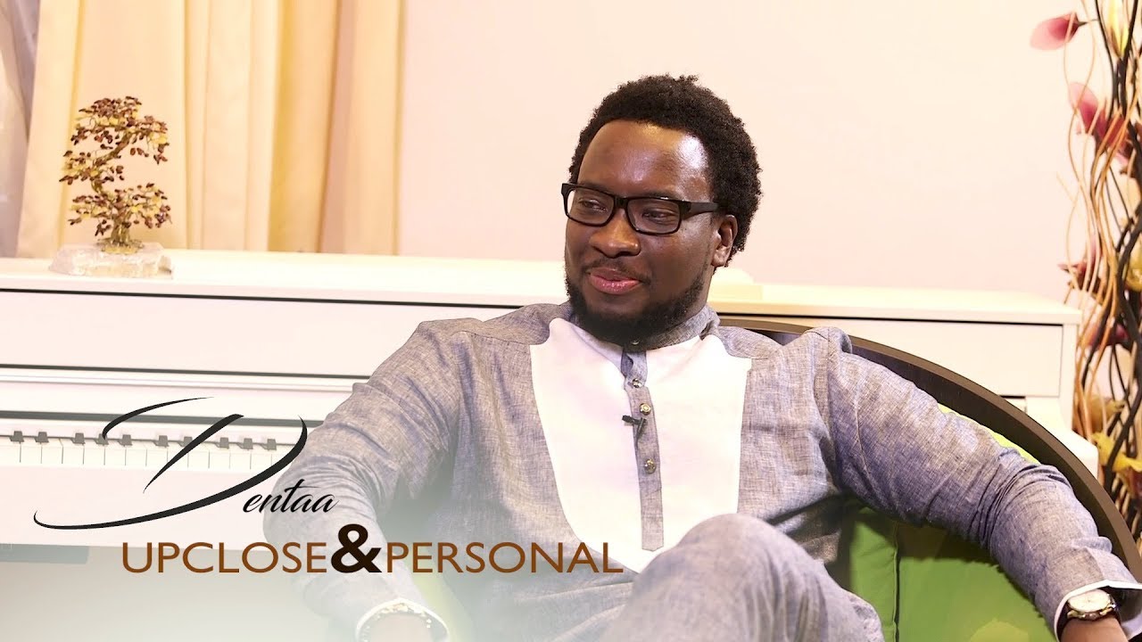 Exclusive: SONNIE BADU | NEAR DEATH EXPERIENCE | BEING A GANGSTER on ...