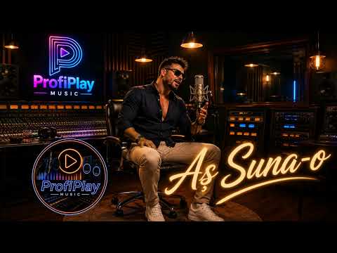 Arman - Aș Suna-o