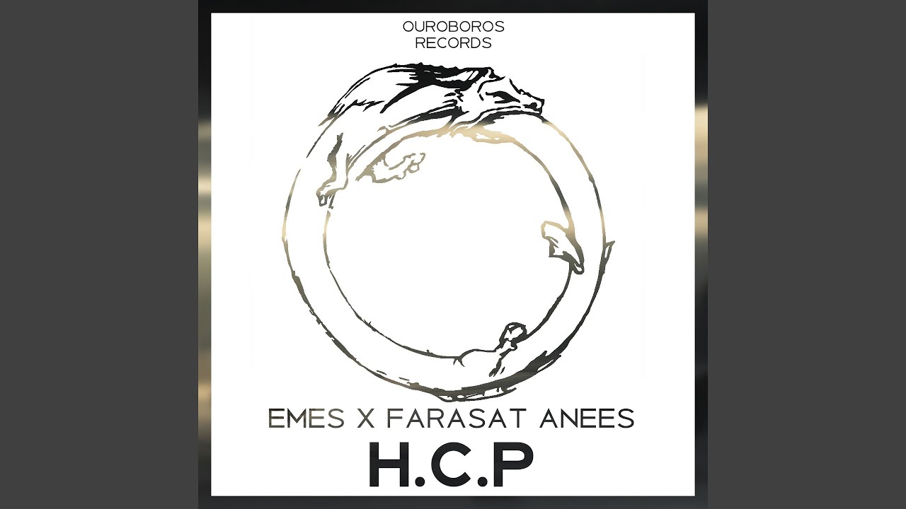 H C P YouTube Music