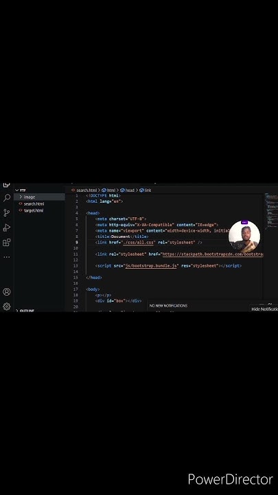 Javascript Tutorial For Beginners Htmlcss Code Expressjs Lovebytes