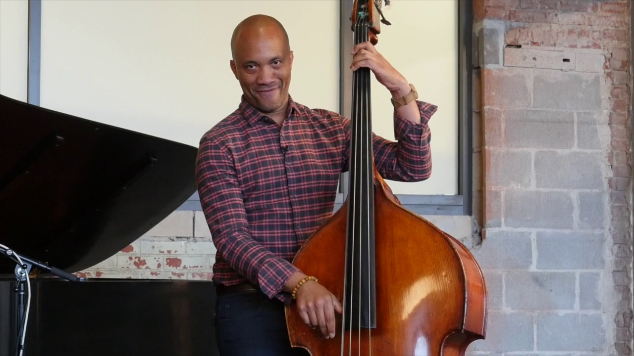 Rhythm Section Fundamentals - Now Available - YouTube