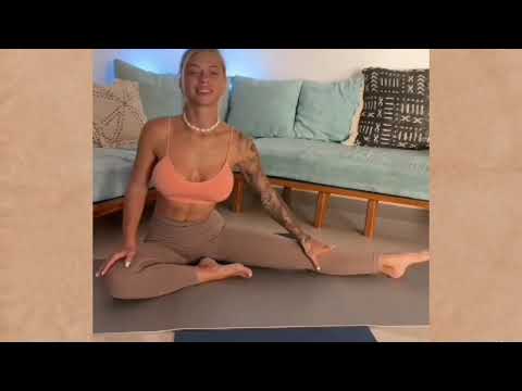 Periscope live relax LOVELYGIRL #broadcast#livestream