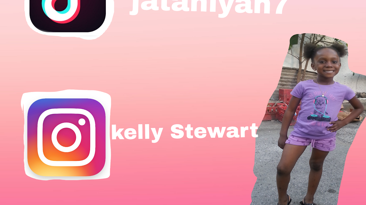 Classic Janiyah Live Stream - YouTube