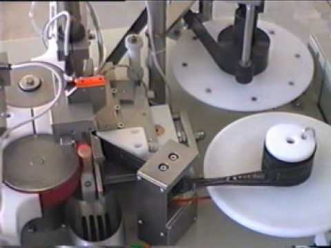 TST transfer - YouTube