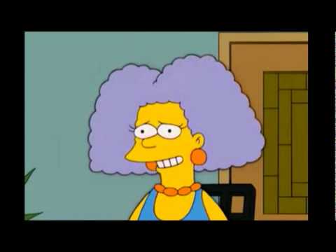 Ñañaras en el oxipusio y las falangetas - YouTube