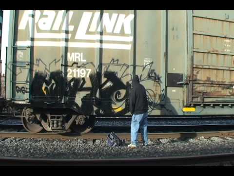 Stompdown Killaz - YouTube