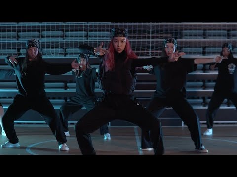 BBHMM - Rihanna | Performed by NonStop