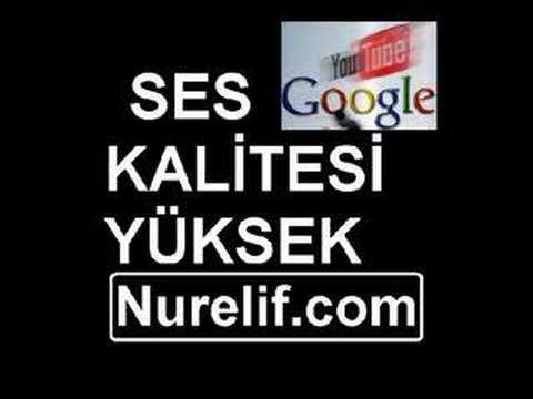 Atilla Taş-Hoşgeldin Hayatıma 2007 Nurelif.com ÜCRETSİZ SMS