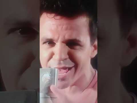 EDUARDO  COSTA ANTES  DAS PLÁSTICAS