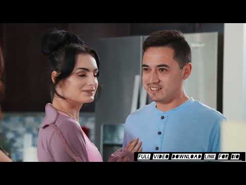 Natasha Nice | Quit Looking At My Mom!