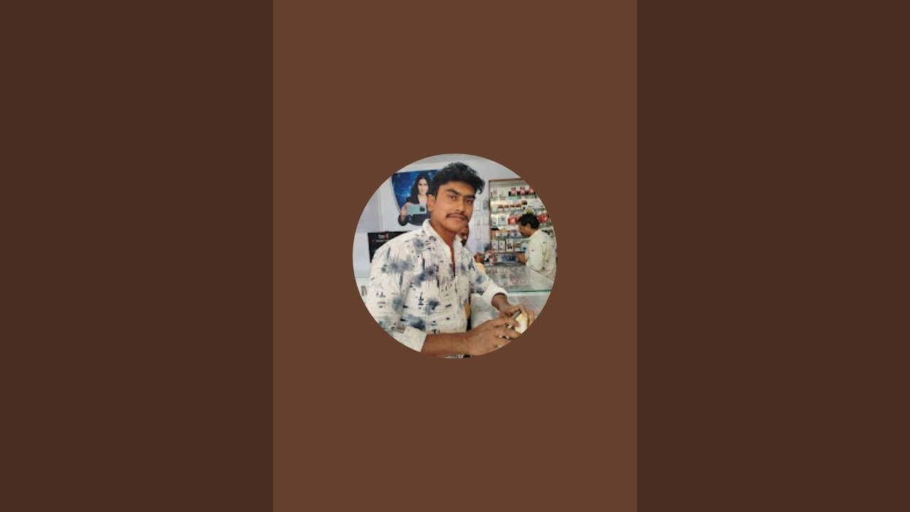 Md juber is live - YouTube