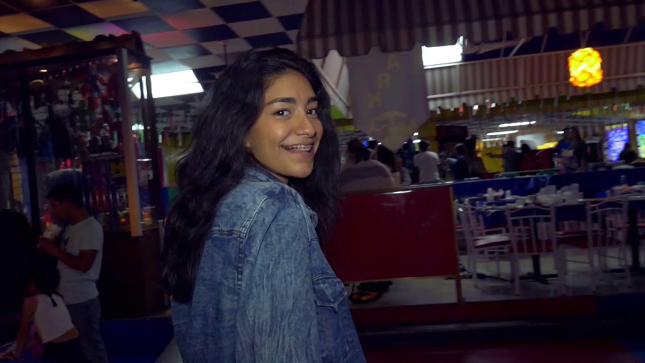 SHABADABA - OV7 (Video By Filma Estudio) - YouTube