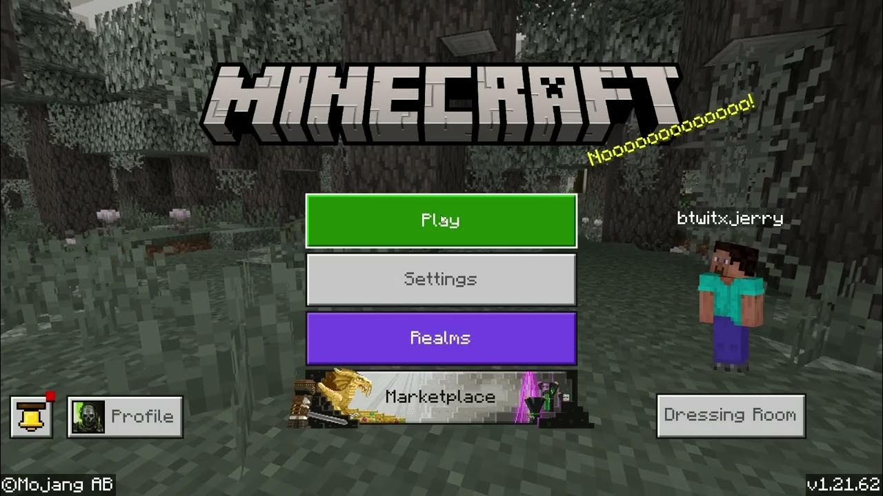 How To EASILY Mod Minecraft Bedrock Edition in 2025! - YouTube