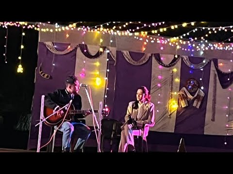 LIVE (2002 x location x closer) - YouTube