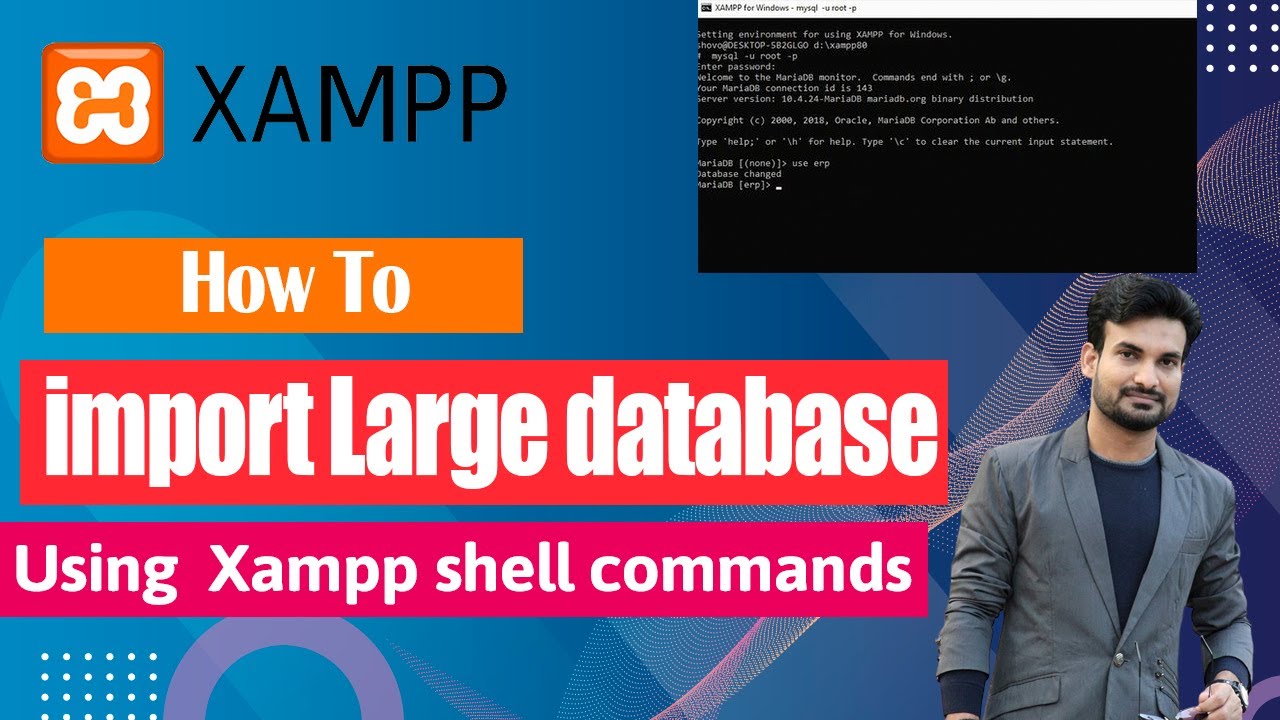 Solved How To Obtain PhpMyAdmin Version From Command 9to5Answer Solved How To Obtain PhpMyAdmin Version From Command 9to5Answer