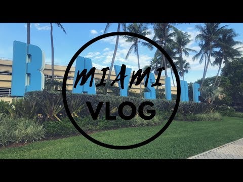 Vlog Day 2: Club Story[VIP], Marketplace, & More Photos
