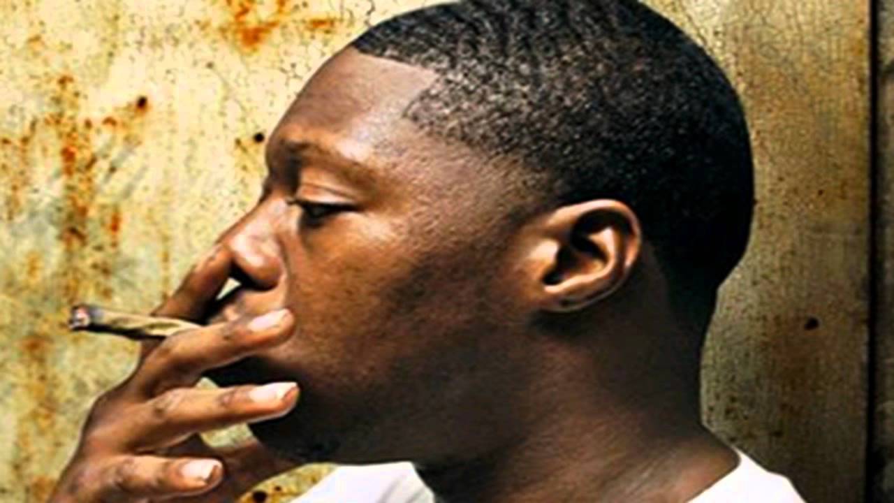 ABN - Miss My Dawg (Gotta Survive) - YouTube