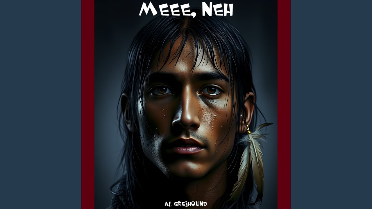 Meee, Neh (version 11) - YouTube