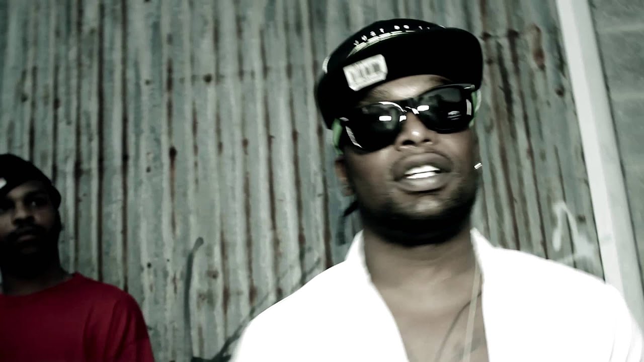 Suddz - Pain in my Voice ft. Mr. 187 - YouTube