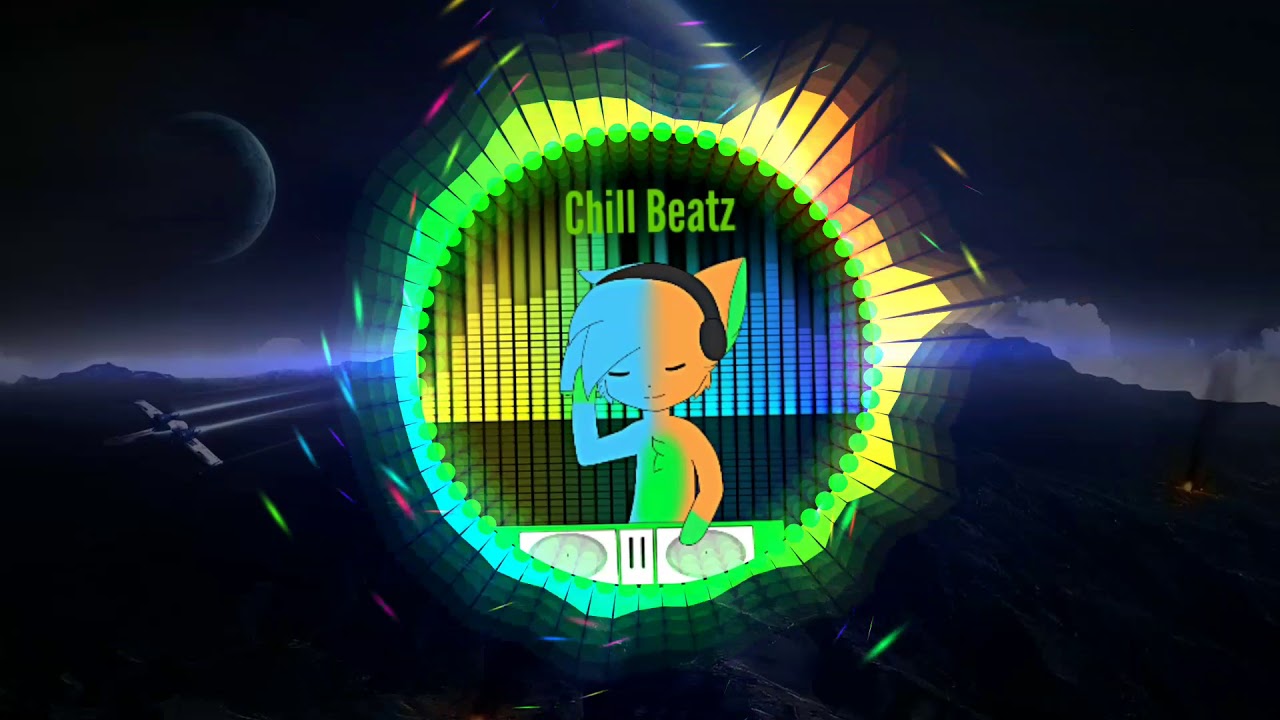 Simon Curtis - Pit Of Vipers (Vipers Meme Song) - YouTube