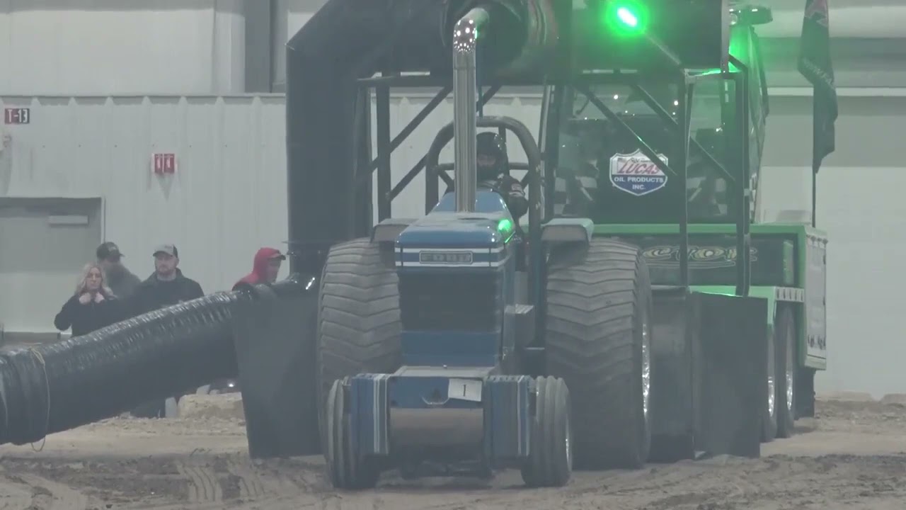 This has to be one of the most violent explosions we have seen at a ...