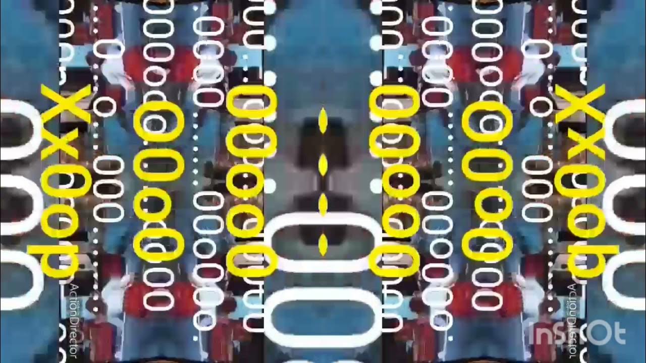 Penalty For Private Use YouTube penalty-for-private-use-youtube
